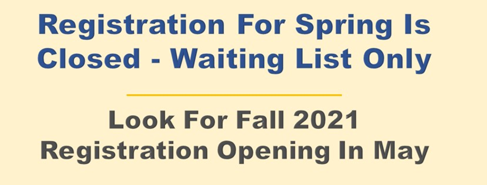 Home [www.ayso803.org]